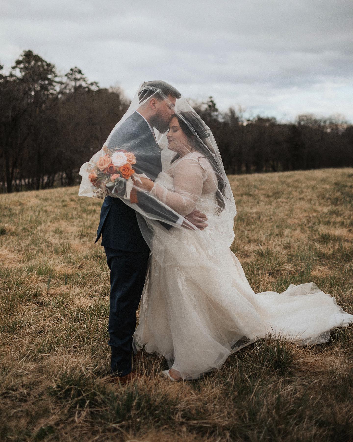 Wildflower Event Center: Wedding Venue in the Smoky Mountains